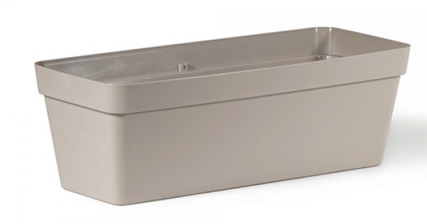 Balkonláda Cleo VECA 60 cm - CLEO-60